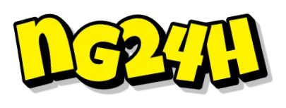 ng24h com สล็อตเว็บตรง slot รองรับทรูวอลเลทฝากถอนระบบออโต้